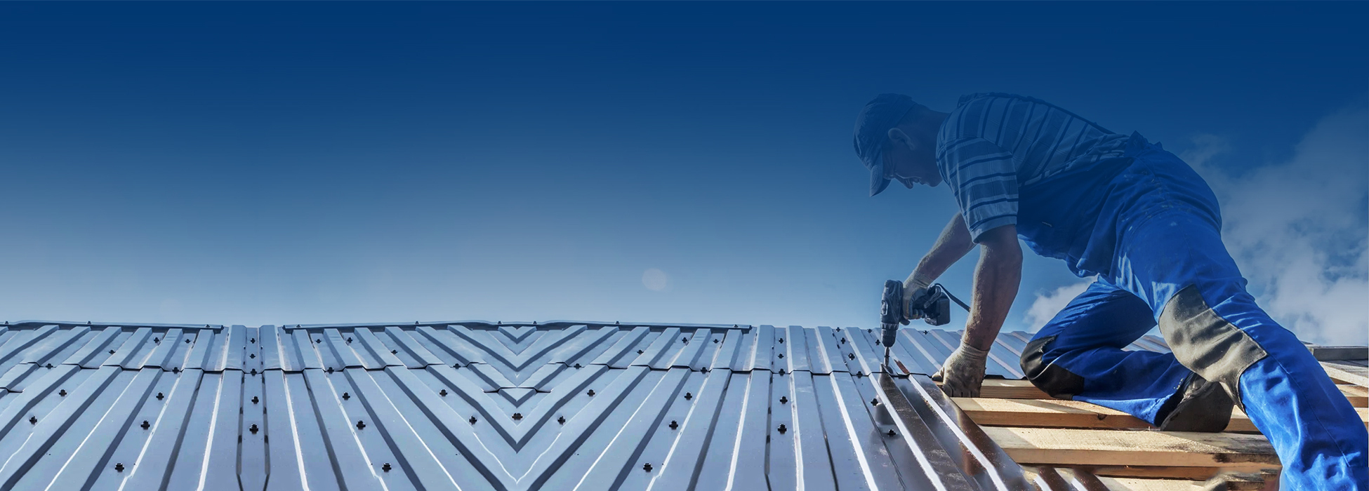 Metal Roofing Ocala | Metal Roofing Contractor Near Me